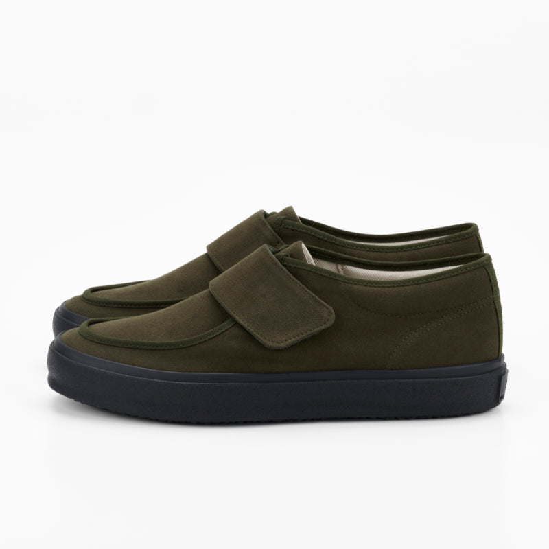 BAND MOC - KHAKI – moonstar-aus