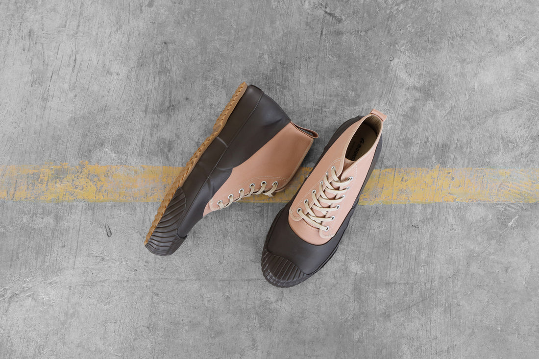 Moonstar Australia – moonstar-aus